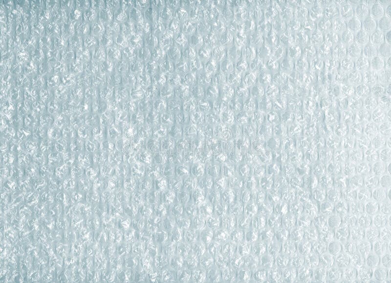 Plastic bubble wrap stock photo. Image of care, material - 3004366
