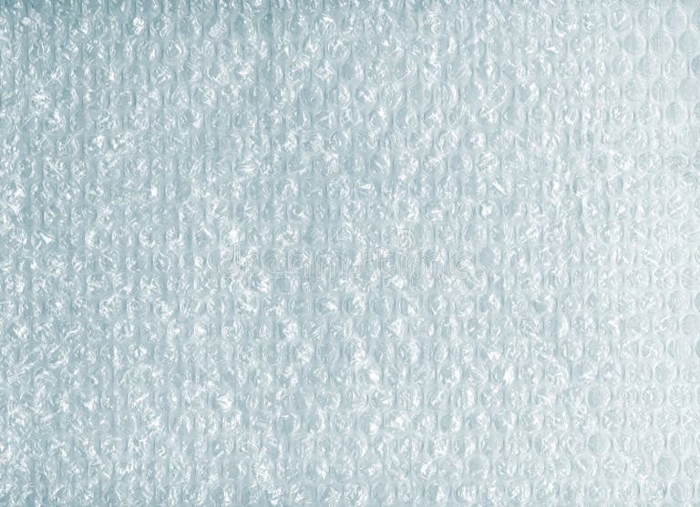 Plastic bubble wrap stock photo. Image of care, material - 3004366