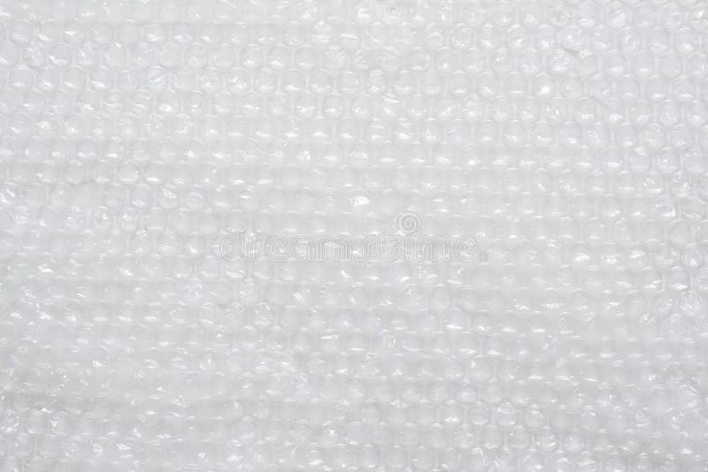 Polystyrene foam stock photo. Image of polystyrene, foam - 23966018