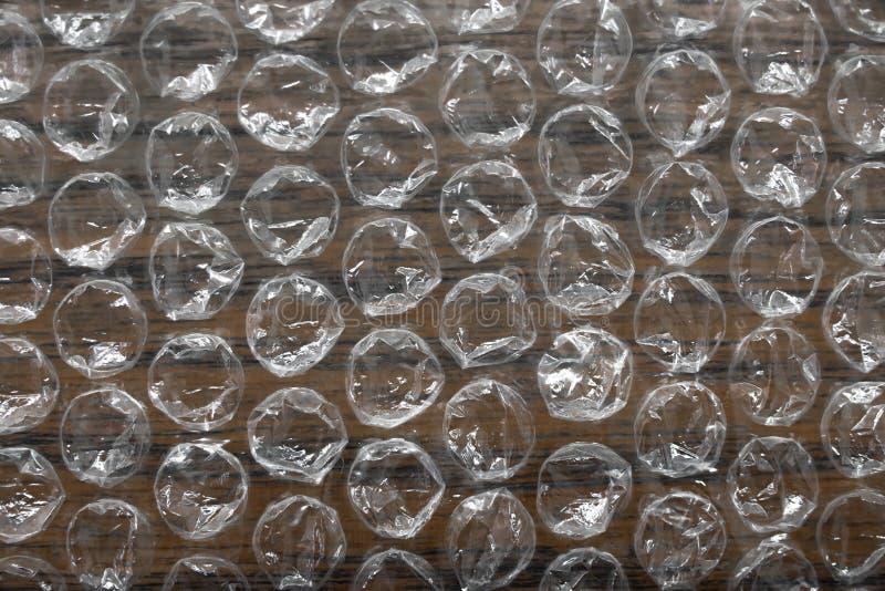 Plastic Bubbles for Product Shipping, Packaging Concept Stock Photo ... Plastic Bubbles for Product Shipping, Packaging Concept Stock Photo ...