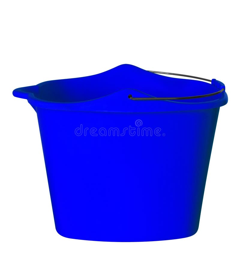 Plastic container stock image. Image of merchandise, isolated - 32210291