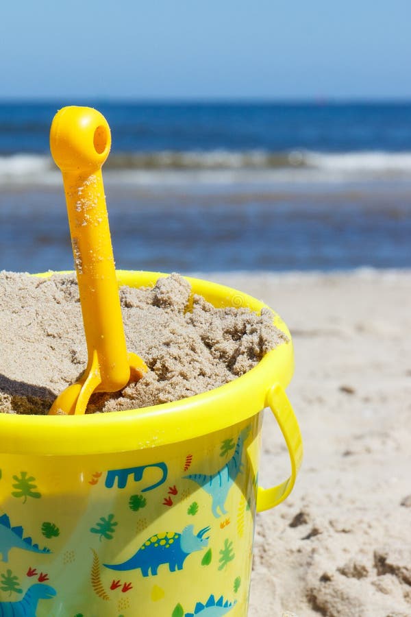 770 Showel Stock Photos - Free & Royalty-Free Stock Photos from Dreamstime