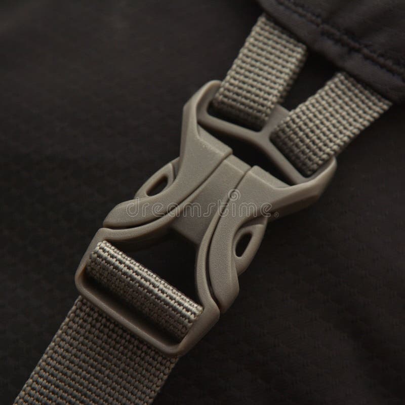 Buckle stock image. Image of fasten, click, closed, buckle - 112980223
