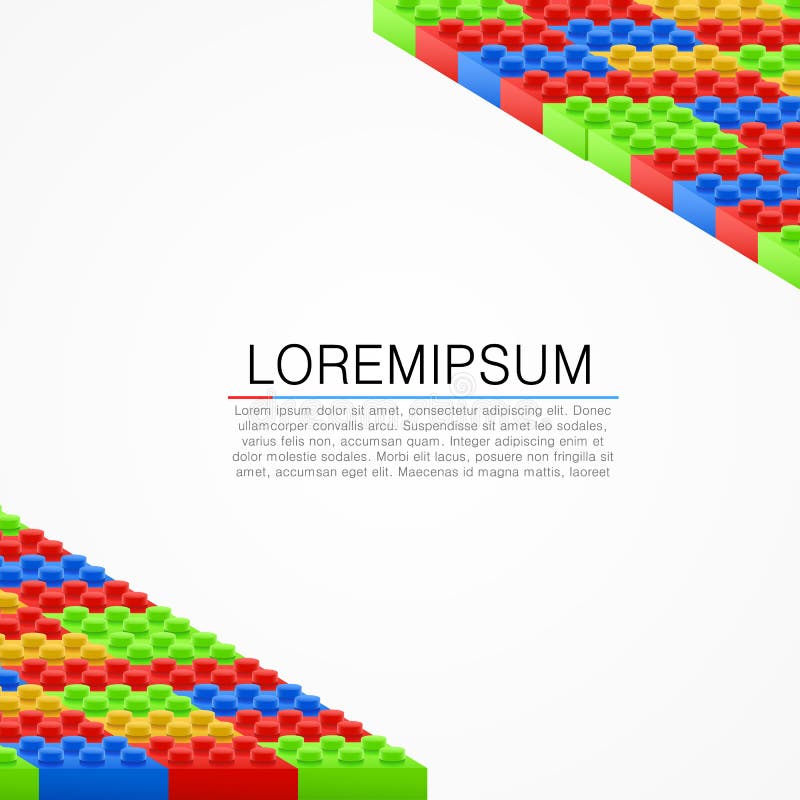 Plastic Corners Stock Illustrations – 650 Plastic Corners Stock ...