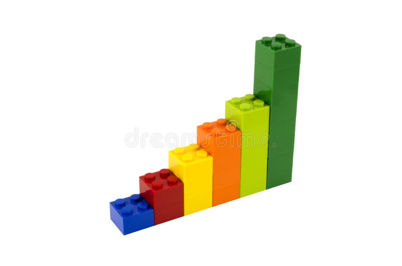 Kindergarten Color Shape Evaluation Chart Stock Photos - Free & Royalty ...