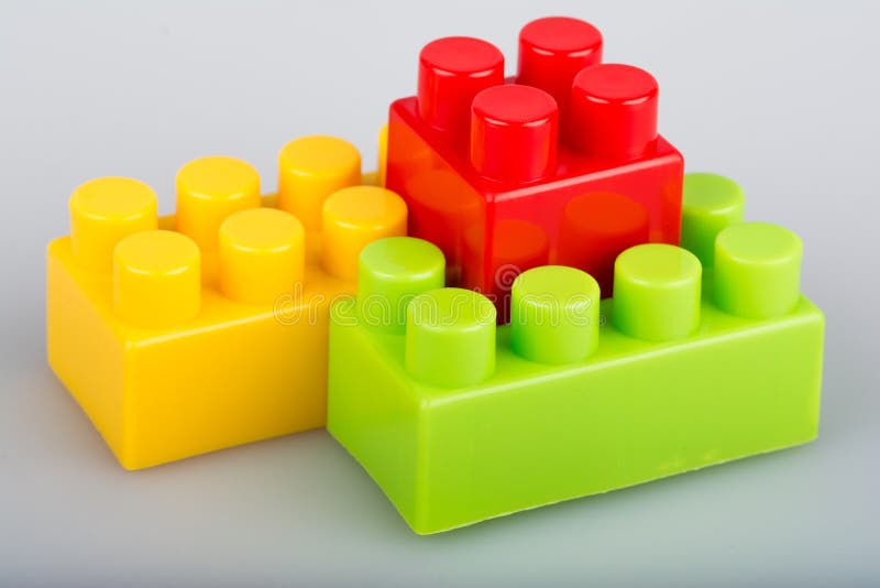 Lego Three Blocks Stock Photos - Free & Royalty-Free Stock Photos from ...