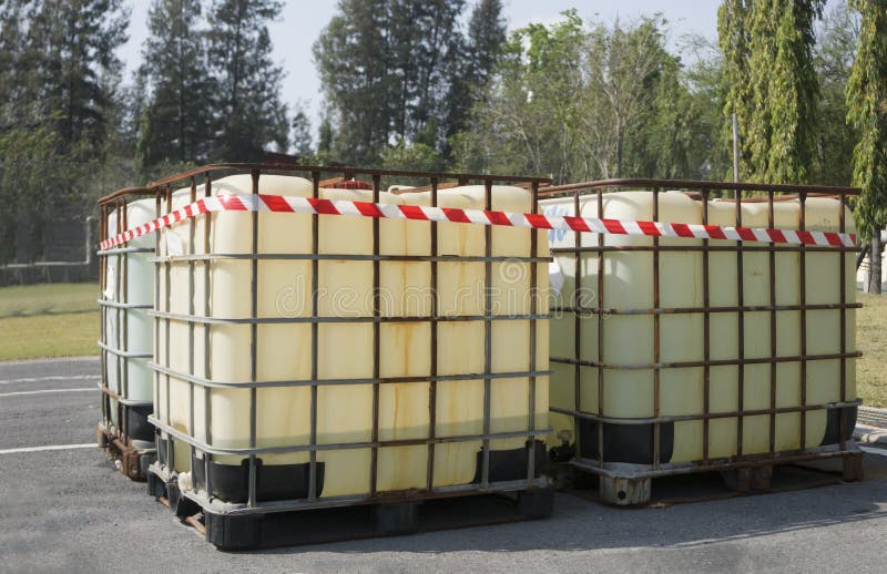 Plastic bulk stock photo. Image of packaging, container - 66800038