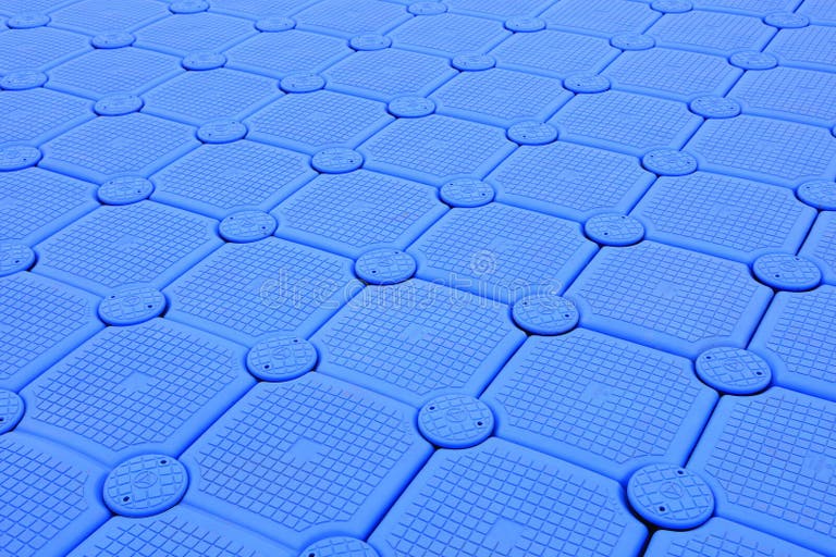 Plastic buoy deck stock photo. Image of texture, floating - 390023958