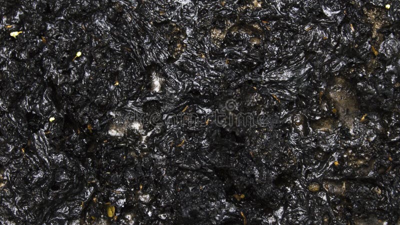 Plastic burnt stock photo. Image of texture, textures - 96527334