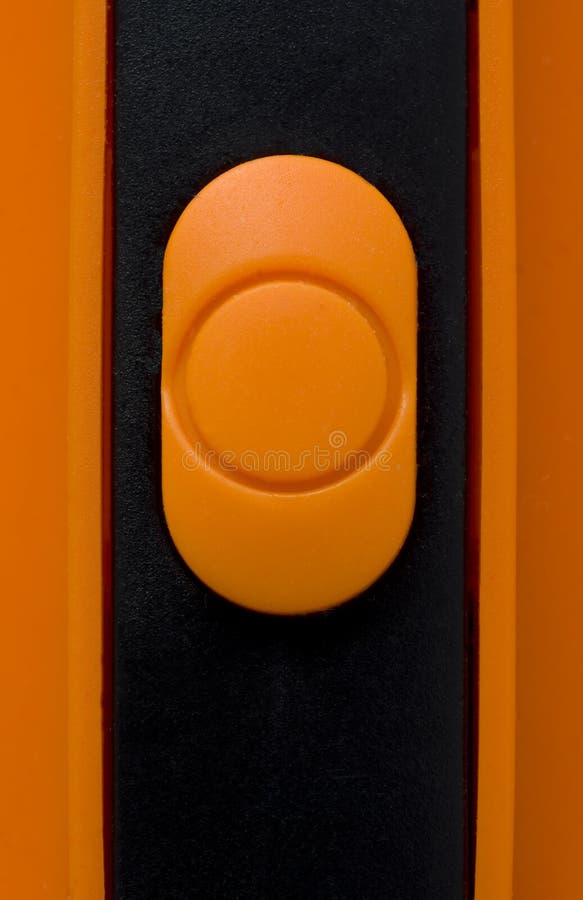 Power button stock image. Image of hardware, desktop, glowing - 7536035