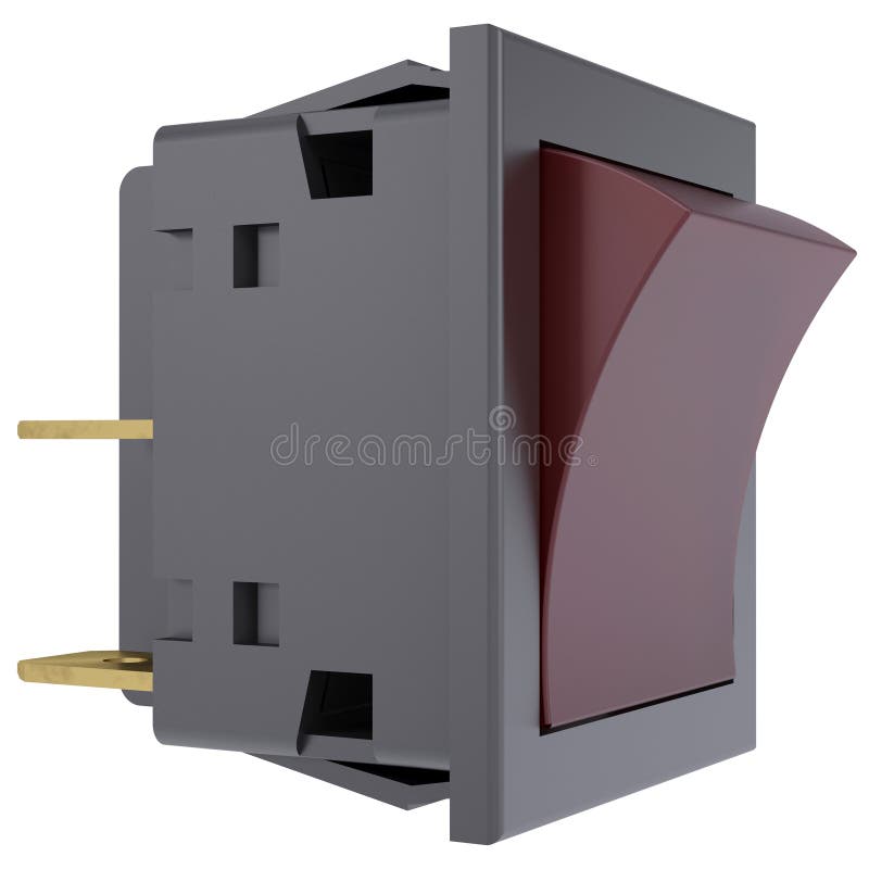 Flick Light Red Stock Illustrations – 41 Flick Light Red Stock ...