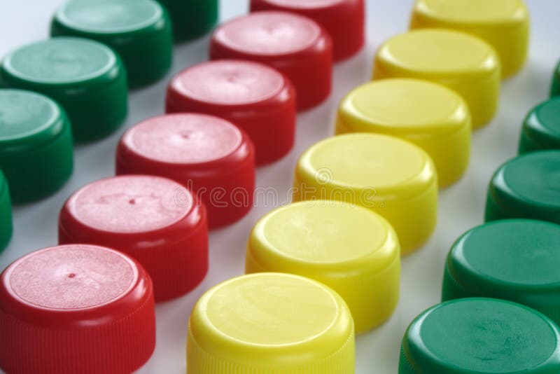 721 Plastic Lids Bottle Caps Stock Photos - Free & Royalty-Free Stock ...