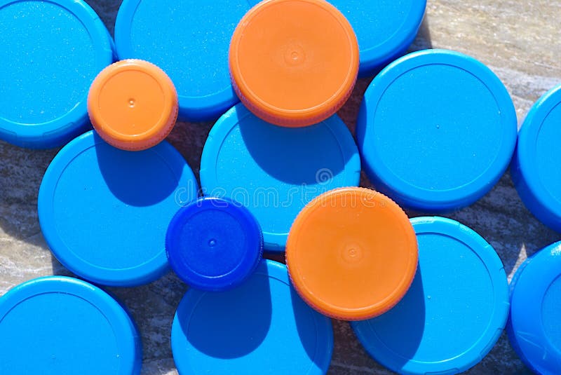 Plastics grain stock image. Image of material, injection - 5256857