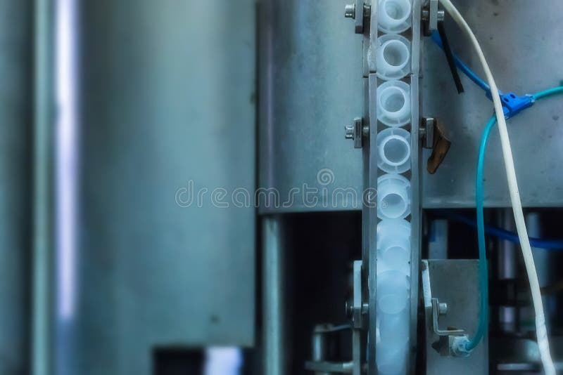 Corking Device Winery Close Stock Photos - Free & Royalty-Free Stock ...
