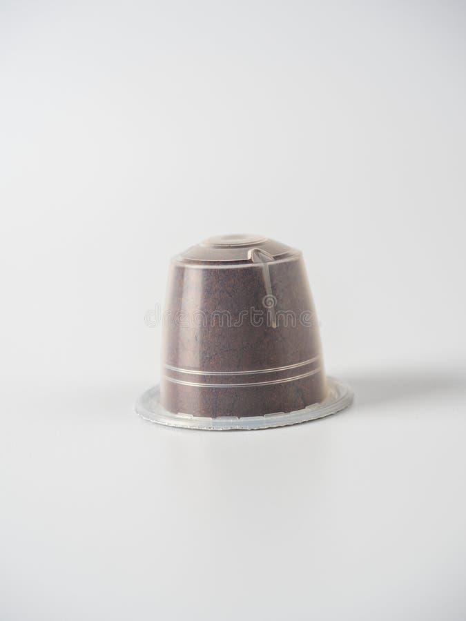 281 Non Capsule Stock Photos - Free & Royalty-Free Stock Photos from ...