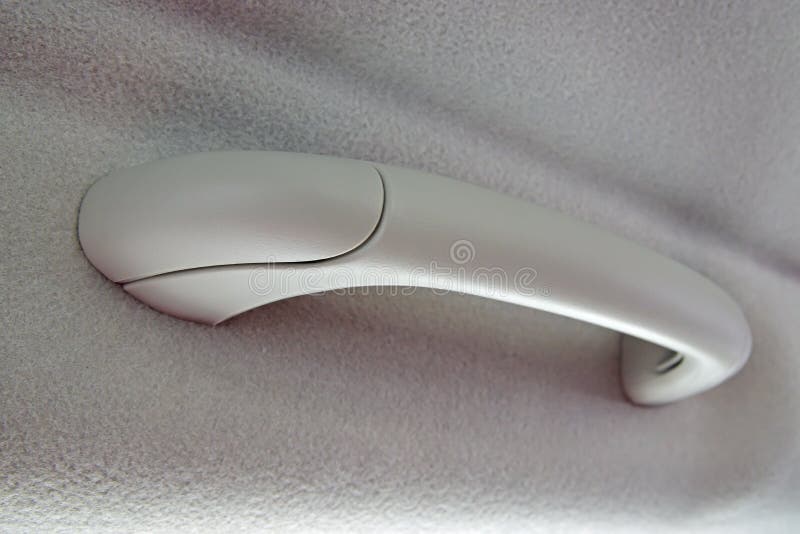 Most Safe Plastic Stock Photos - Free & Royalty-Free Stock Photos from ...