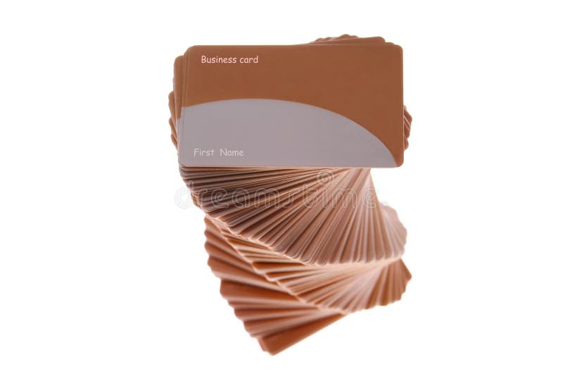 Plastic cards stock photo. Image of commerce, paying, yellow - 7982702