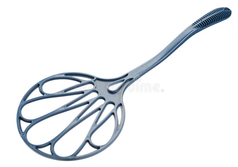 Carpet Beater, Straw Broom and Carpet Stock Image - Image of plastic ...