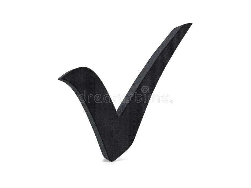 Plastic Tick Stock Illustrations – 724 Plastic Tick Stock Illustrations ...