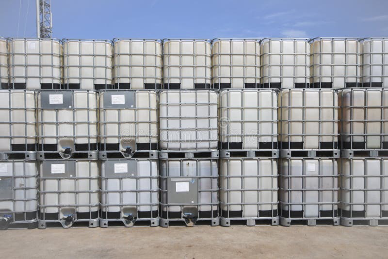 Inflammable liquid stock photo. Image of substance, flammable - 26335924