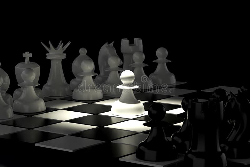 234 Take Chess Piece Stock Photos - Free & Royalty-Free Stock Photos ...
