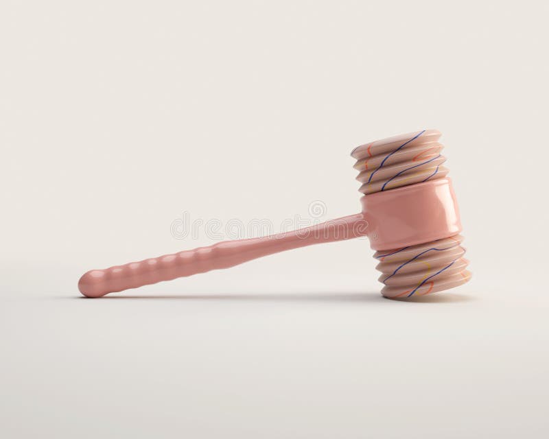 Squeaky Toy Stock Illustrations – 33 Squeaky Toy Stock Illustrations ...