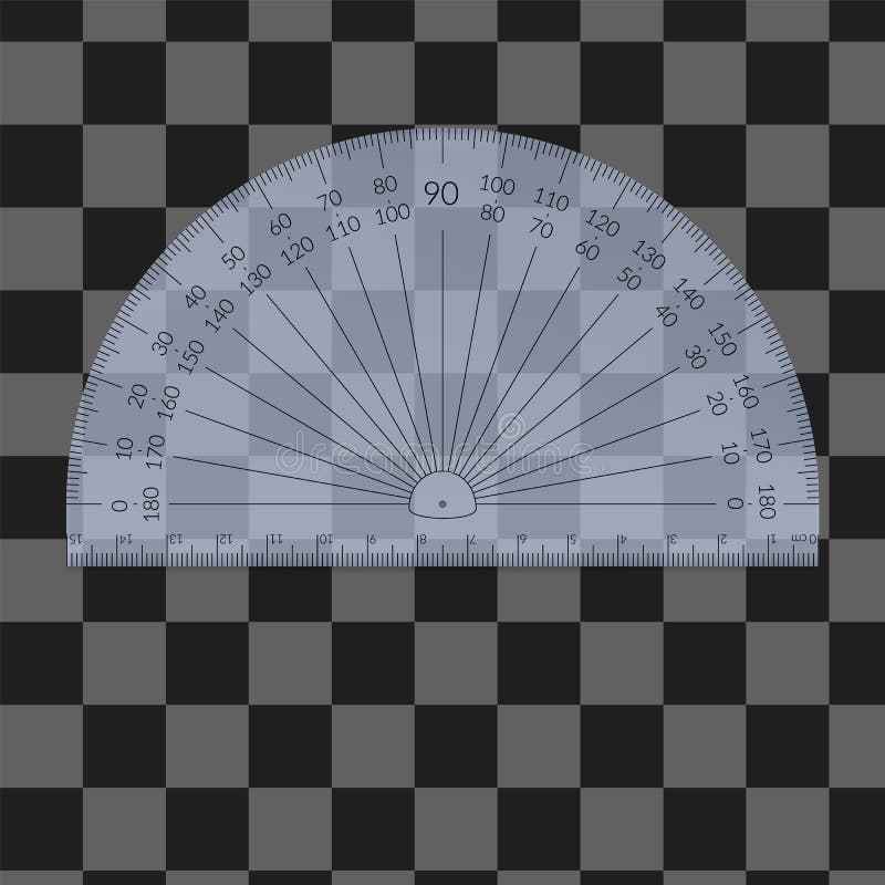 90 Cm Ruler Stock Illustrations – 22 90 Cm Ruler Stock Illustrations ...