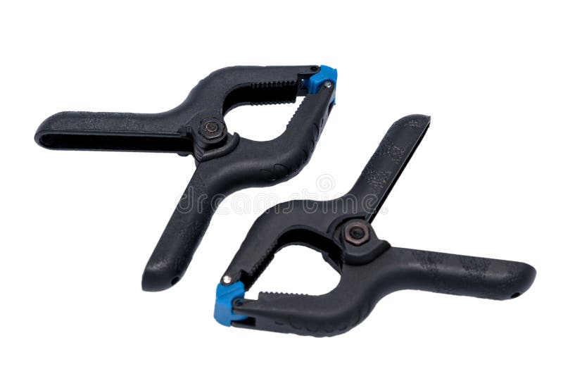 277 Plastic Vise Stock Photos - Free & Royalty-Free Stock Photos from ...