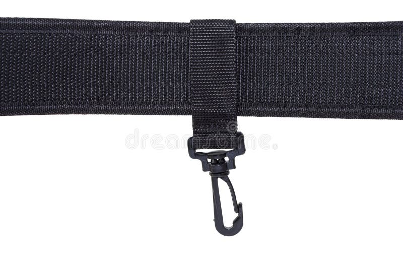 Plastic clasp sna stock photo. Image of fasten, badge - 34917574