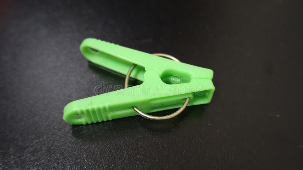 1,753 Clot Background Stock Photos - Free & Royalty-Free Stock Photos ...