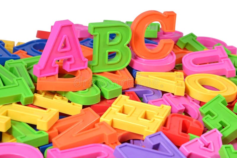3,714 Plastic Letters Abc Photos - Free & Royalty-Free Stock Photos ...