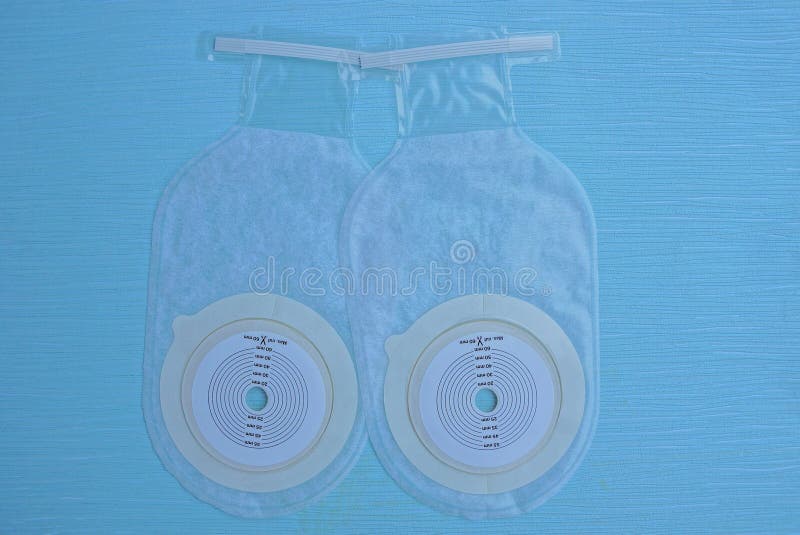 120 Colon Feces Stock Photos - Free & Royalty-Free Stock Photos from ...