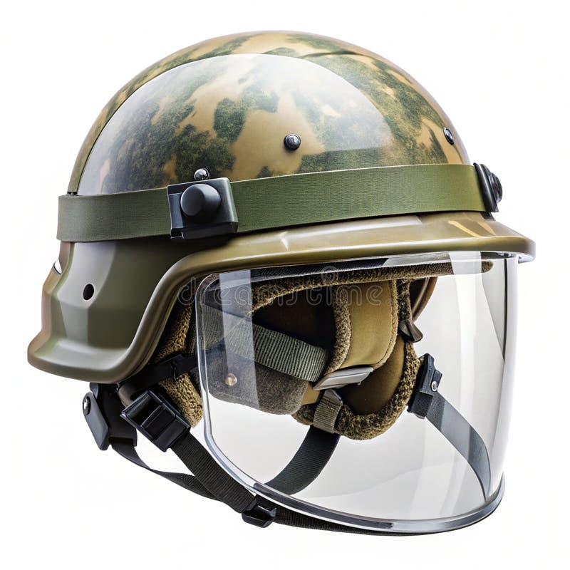 Anti Glare Visor Stock Illustrations – 12 Anti Glare Visor Stock ...