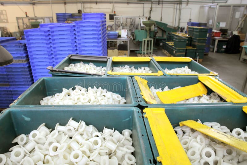 Plastic components stock photo. Image of chain, assembly - 11825366