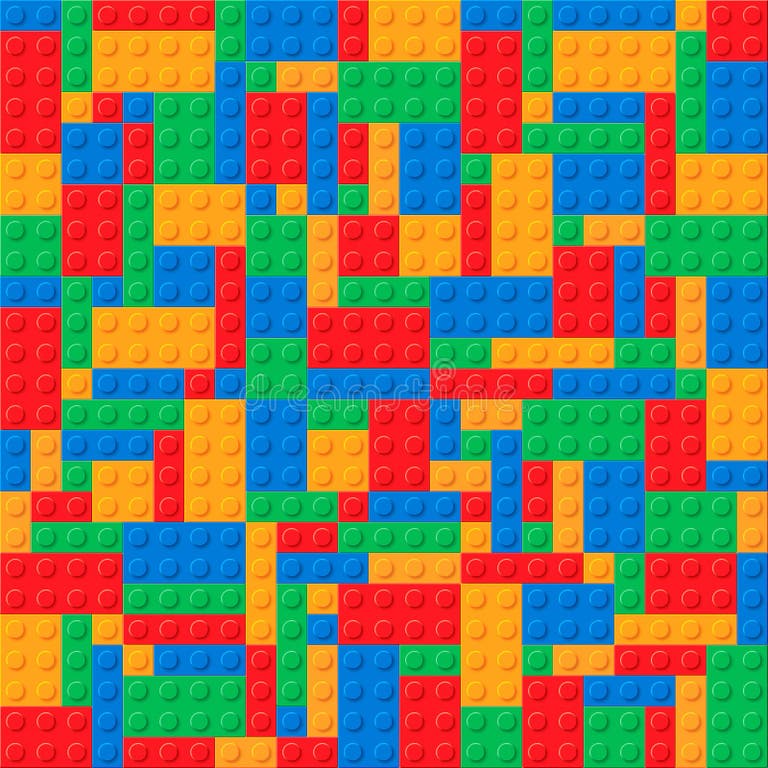 8,828 4 Colors Pumplate Stock Photos - Free & Royalty-Free Stock Photos ...