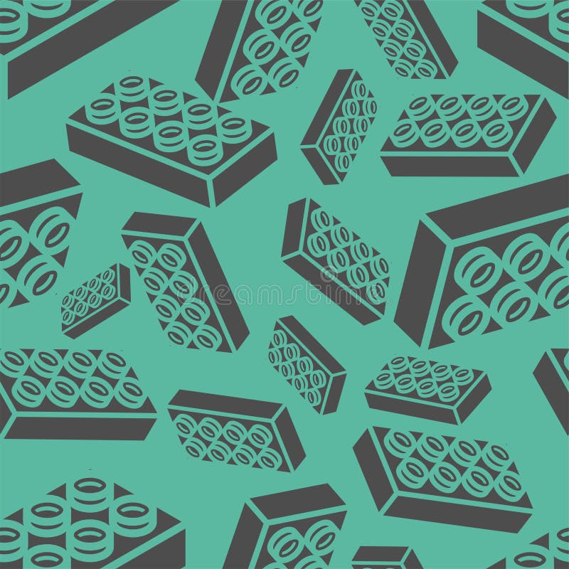 Construction Pattern Background Stock Illustrations – 172,220 ...