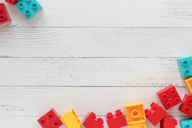 5,108 Free Popular Background Stock Photos - Free & Royalty-Free Stock ...