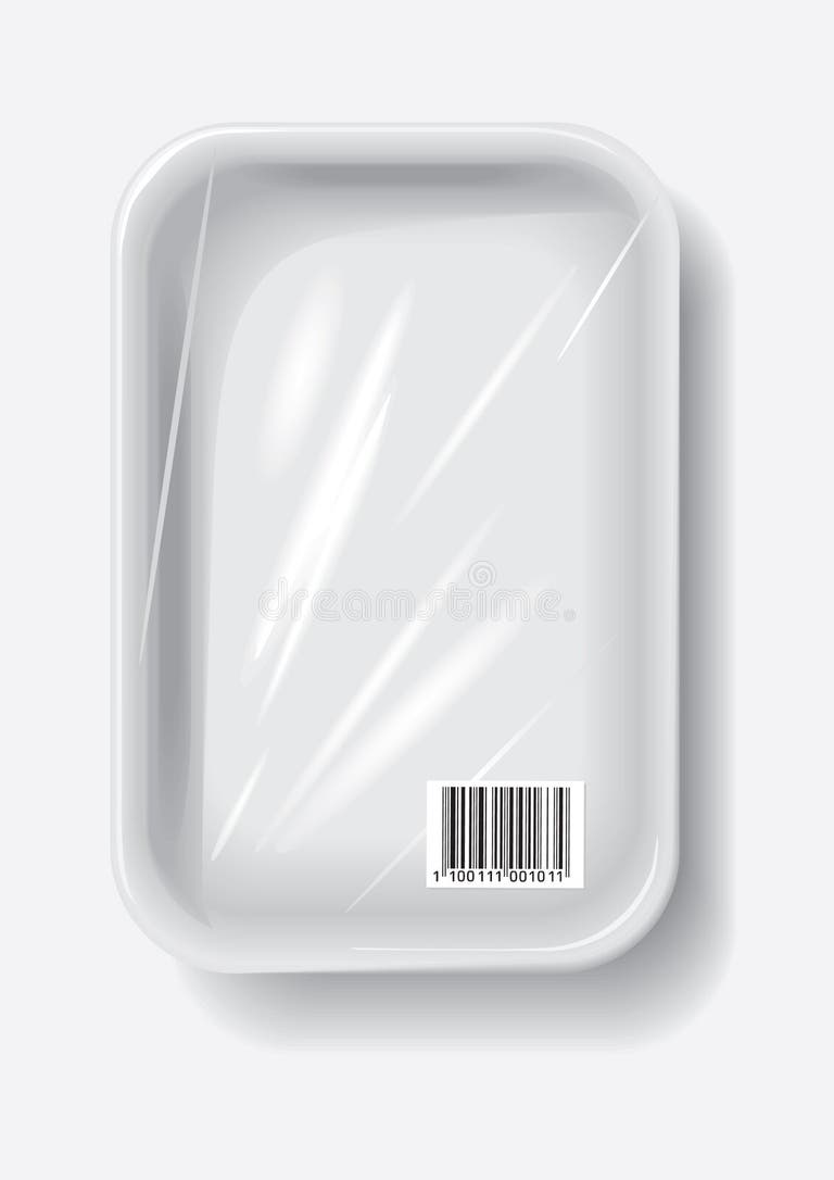 Plastic Container Stock Illustrations – 356,202 Plastic Container Stock ...