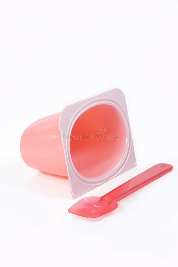 IBC Plastic Container stock photo. Image of liquid, steel - 43193338