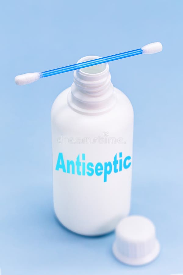 Hydrogen Peroxide H2o2 Stock Photos - Free & Royalty-Free Stock Photos ...