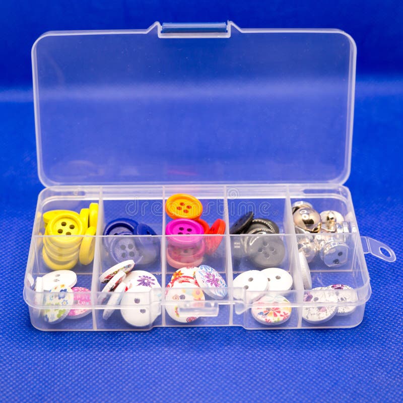 261 Rectangle Buttons Stock Photos - Free & Royalty-Free Stock Photos ...