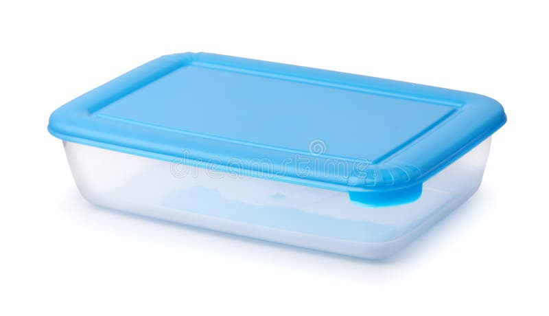 Plastic container stock image. Image of macro, pattern - 31729767