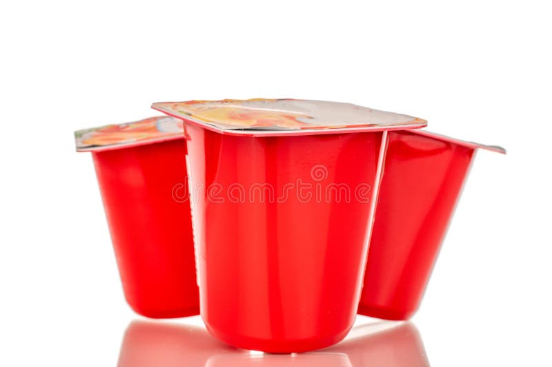 Yort Art Stock Photos - Free & Royalty-Free Stock Photos from Dreamstime