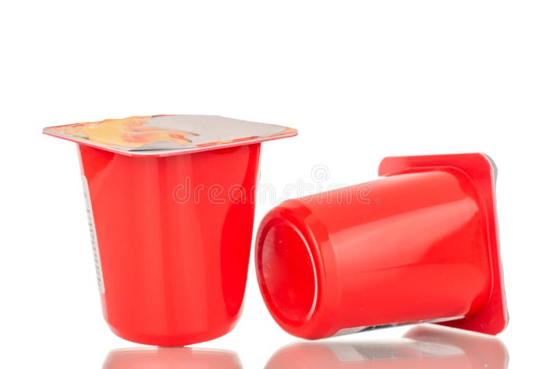 Yort Art Stock Photos - Free & Royalty-Free Stock Photos from Dreamstime