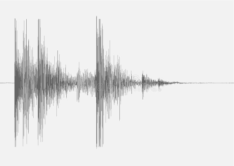 Royalty-Free Plastic Container Loading on Wheelbarrow Royalty Free ...