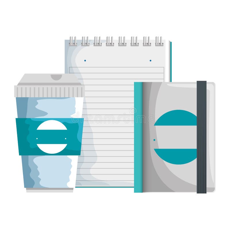 Icon Graphic Design Vector Illustration Stock Illustration ...