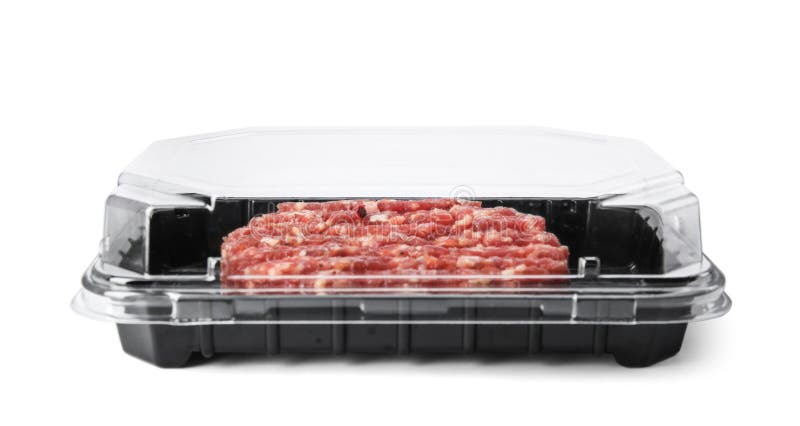 299 Patty Container Stock Photos - Free & Royalty-Free Stock Photos ...