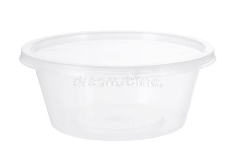 44,053 Transparent Plastic Container Stock Photos - Free & Royalty-Free ...