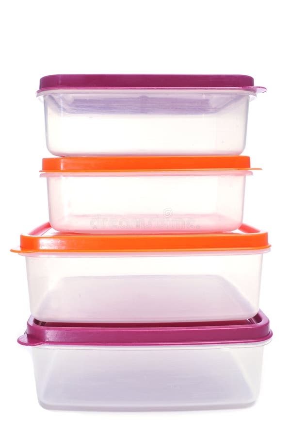 Food Packet Different Sizes Isolated Stock Photos - Free & Royalty-Free ...