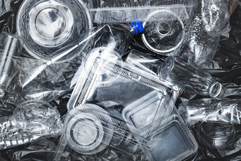 292 Dirty Plastic Food Containers Stock Photos - Free & Royalty-Free ...